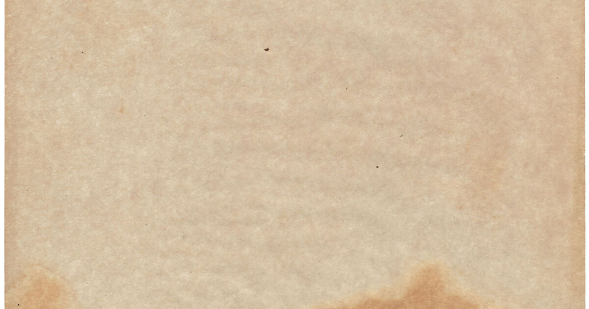 Istanbul Encyclopedia: Note titled "Vidoz Köyü"