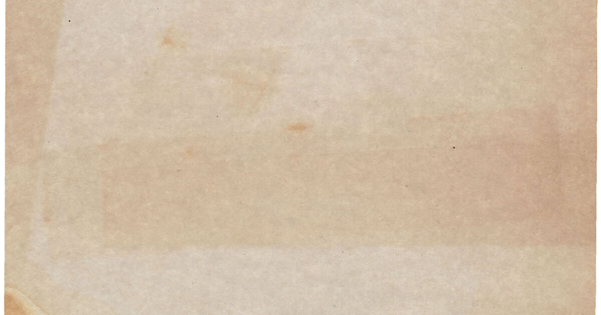 Istanbul Encyclopedia: Paper titled "Voli Yerleri"