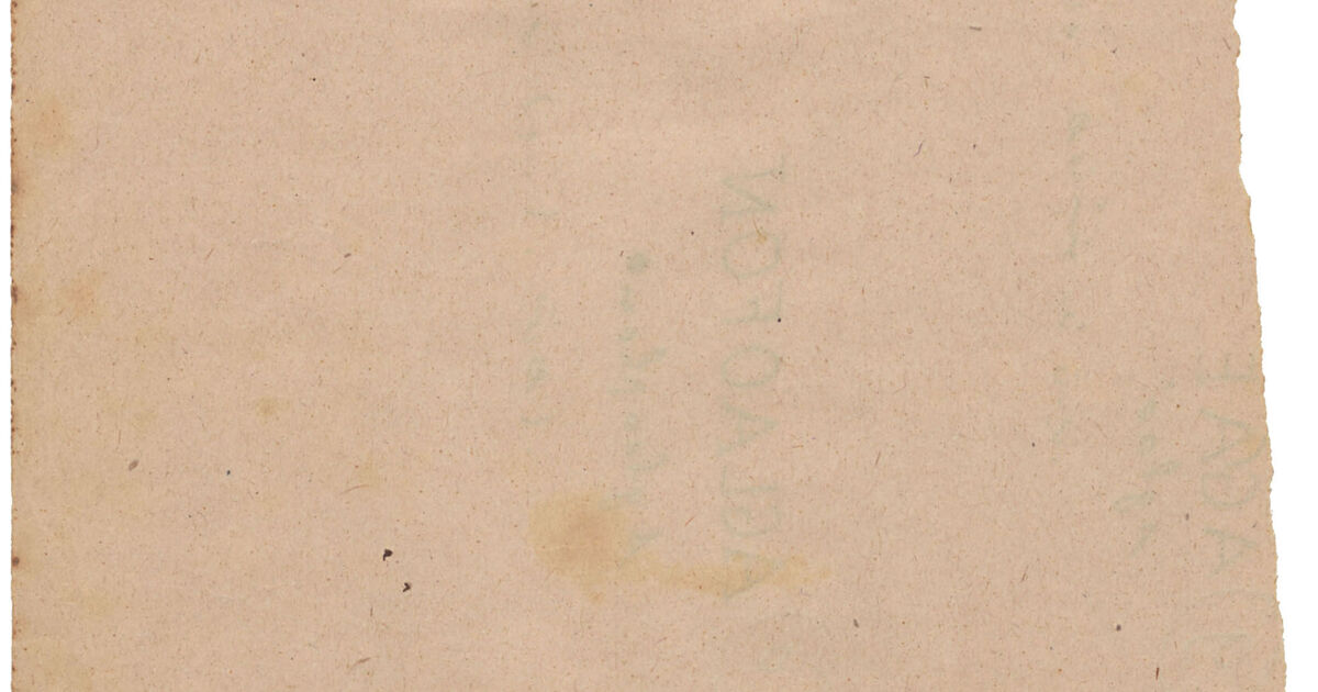 Istanbul Encyclopedia: Clipping about Todori
