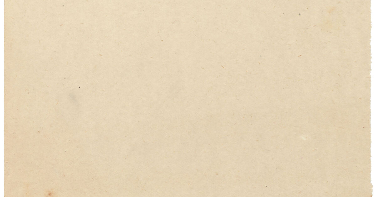 Istanbul Encyclopedia: Paper titled "Selimiye Kışlası" (Selimiye Ward)