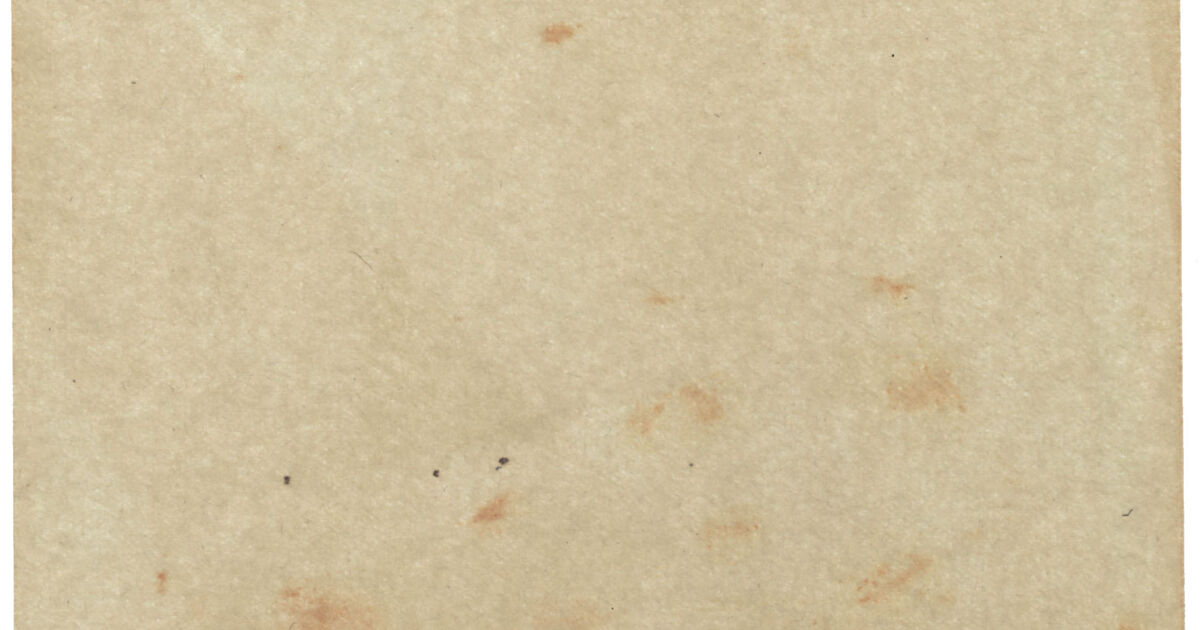Istanbul Encyclopedia: Paper titled "Saadâbâd"