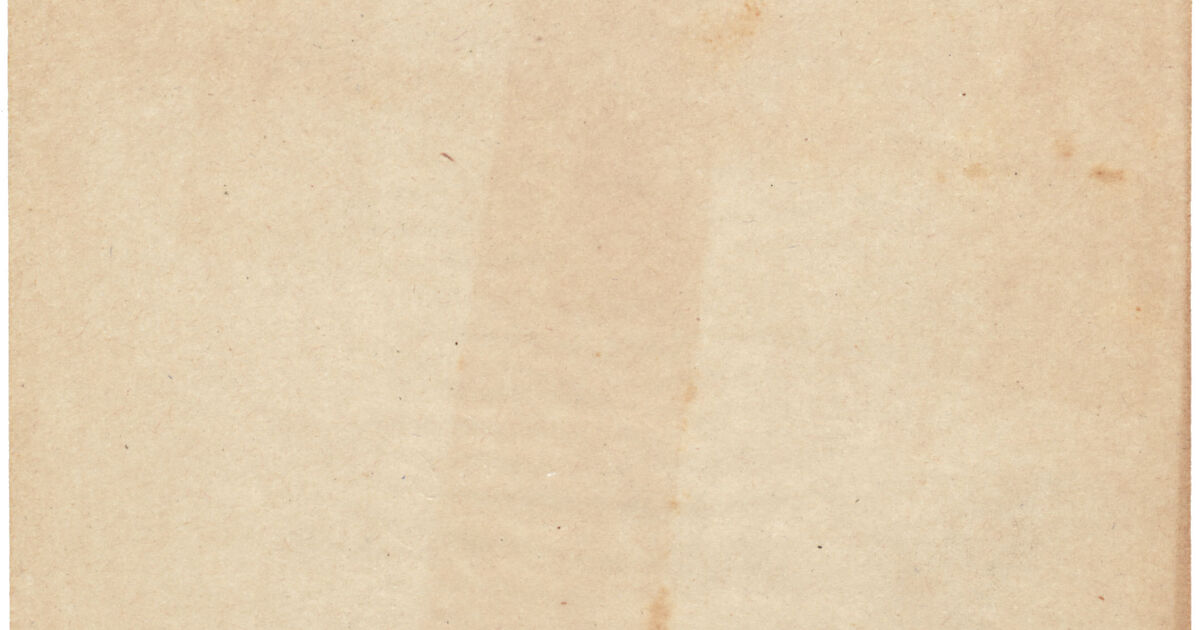 Istanbul Encyclopedia: Note titled "Sadeddin Efendi Hafız"