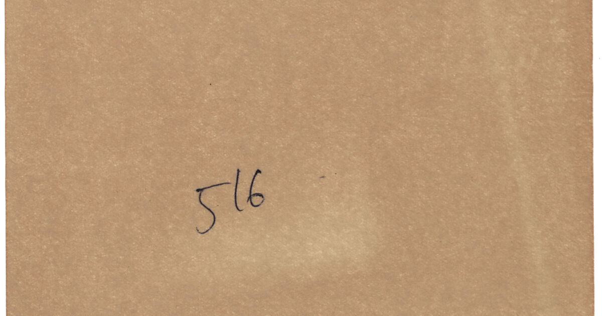 Istanbul Encyclopedia: Note titled "Salahor esnafı"