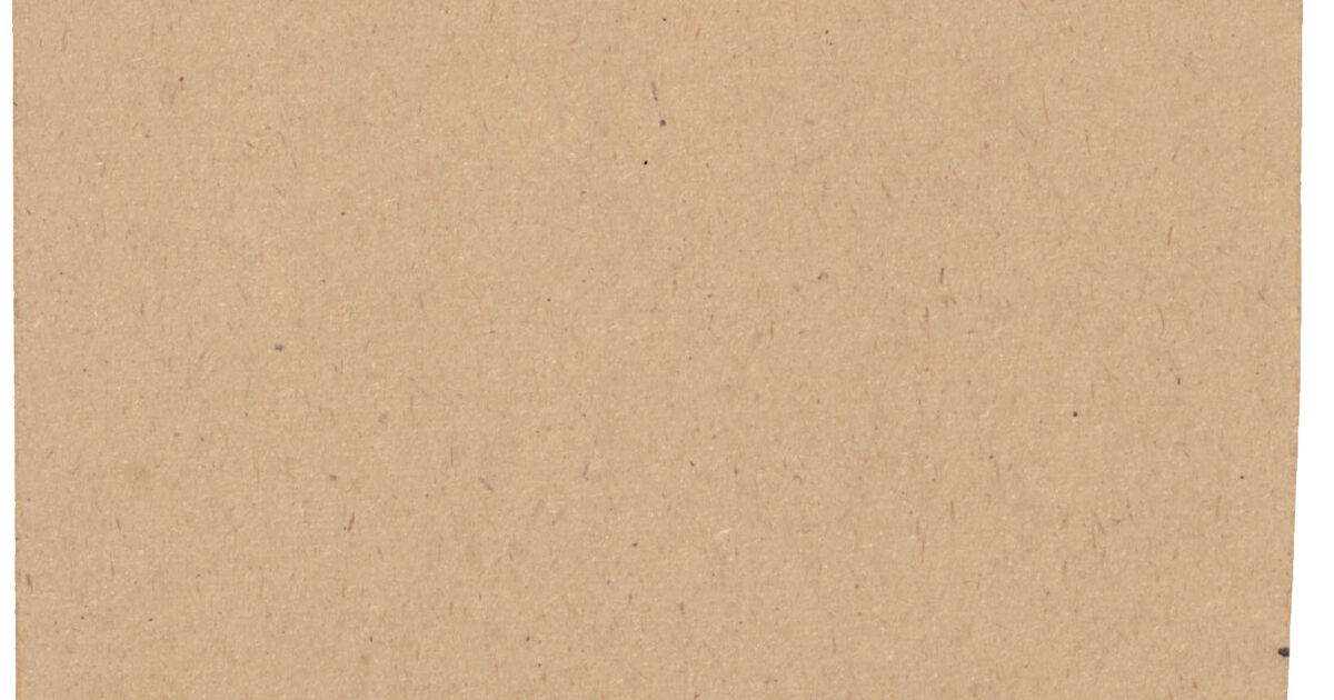 Istanbul Encyclopedia: Paper titled "Potorek Yani"