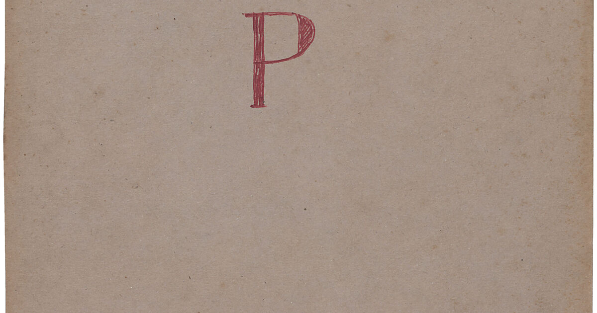 Istanbul Encyclopedia: Istanbul Encyclopedia index of Letter P chapter ...
