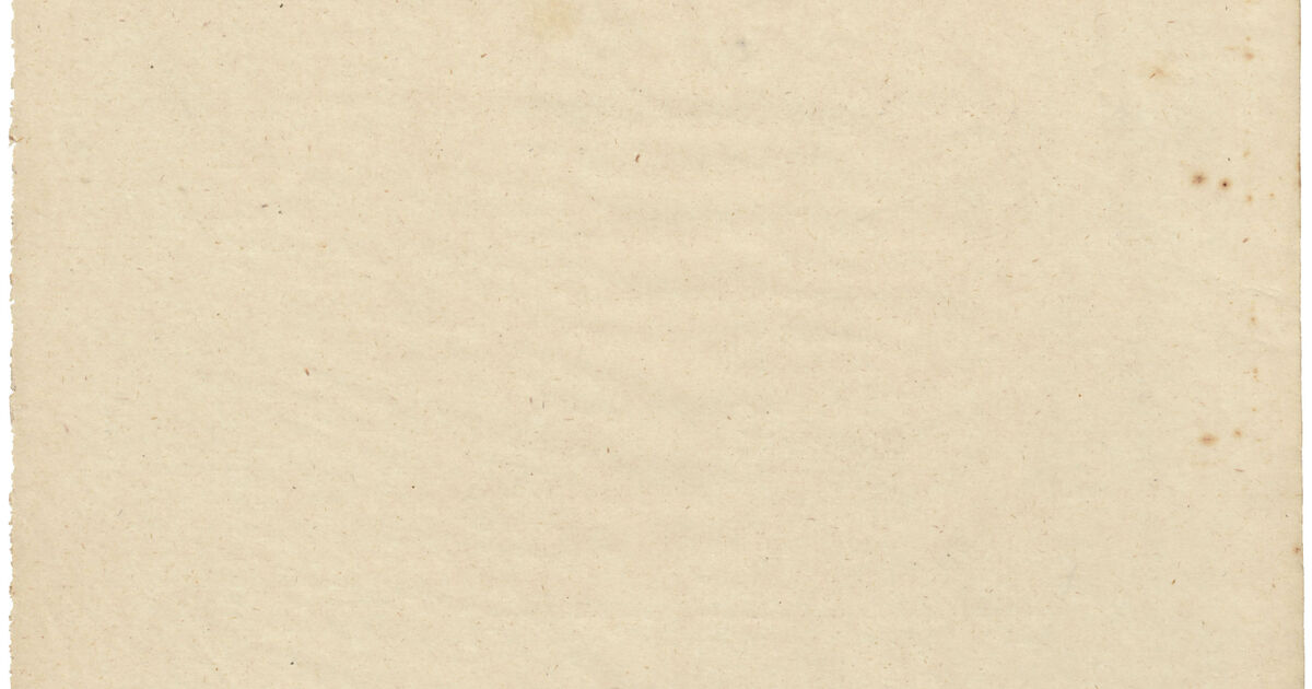 Istanbul Encyclopedia: Paper titled "Olcay (Ezel)"