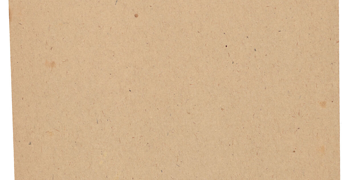 Istanbul Encyclopedia: Note titled "Oruc Mecburiyeti" (Obligation of ...
