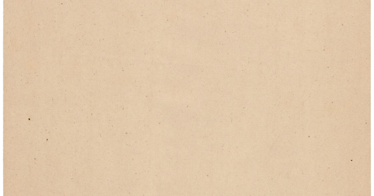 Istanbul Encyclopedia: Paper titled "Nadir bey Sokağı"
