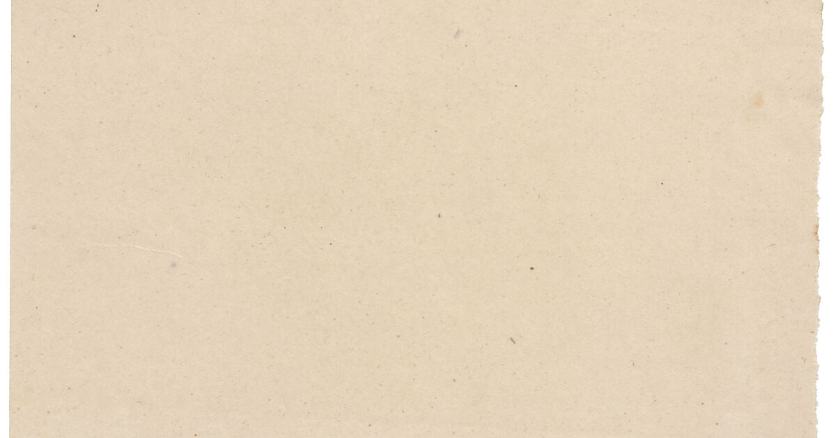 Istanbul Encyclopedia: Note titled "İngiliz Sarayı. İngiliz ...