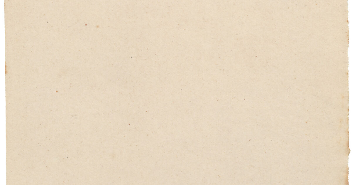 Istanbul Encyclopedia: Note titled "İyne Ayazma"