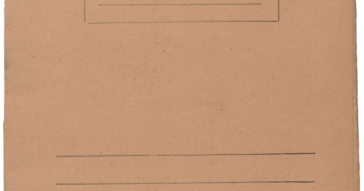 Istanbul Encyclopedia: M13-B file