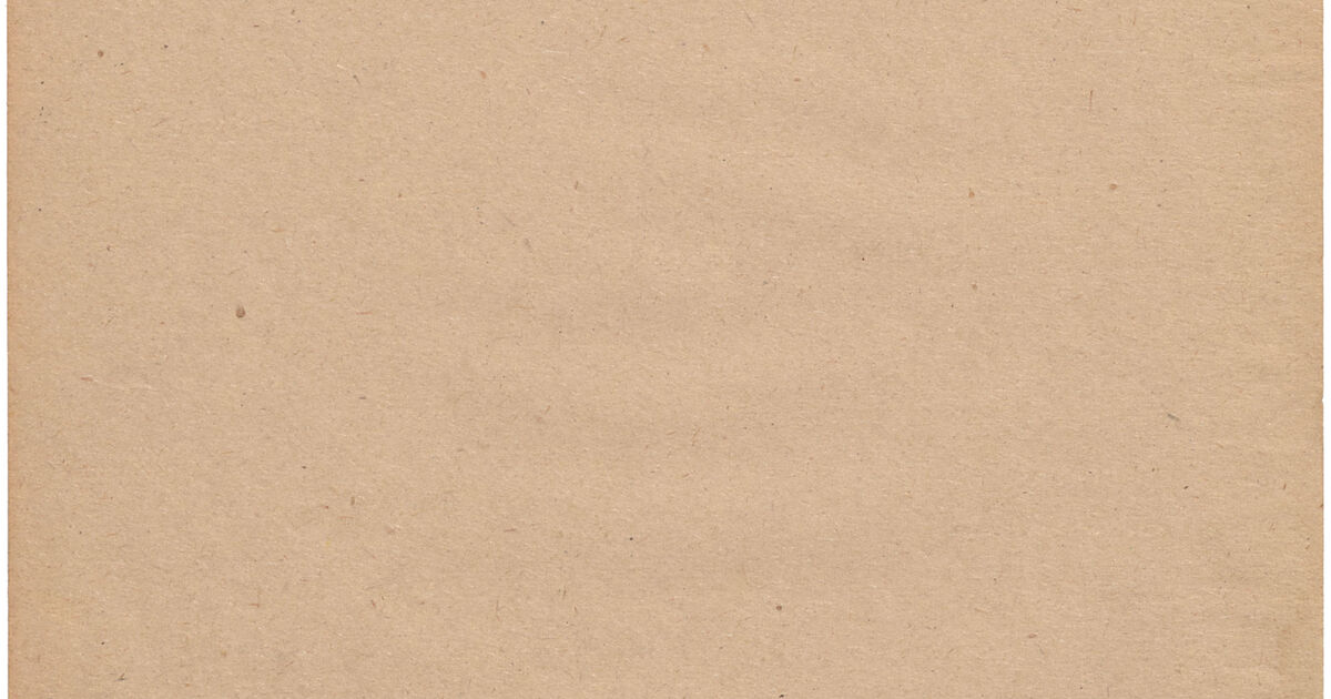 Istanbul Encyclopedia: Paper titled "Molla Çelebi Camii" (Molla Çelebi ...