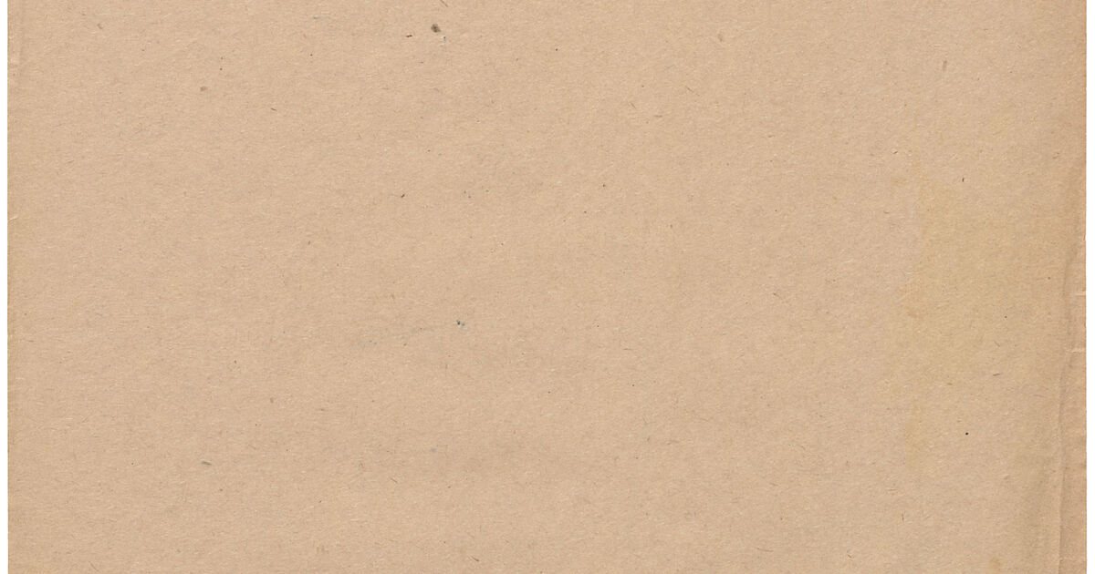 Istanbul Encyclopedia: Paper titled "Mustafa Çelebi (Celâlzâde)"