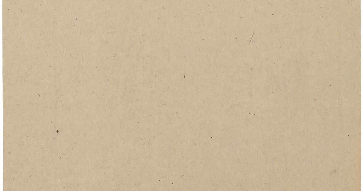 Istanbul Encyclopedia: Note titled "Kasım Efendi (Seyyid Seyfullah)"