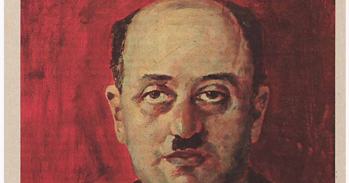 Istanbul Encyclopedia: Clipping related to Sâdeddin Kaynak