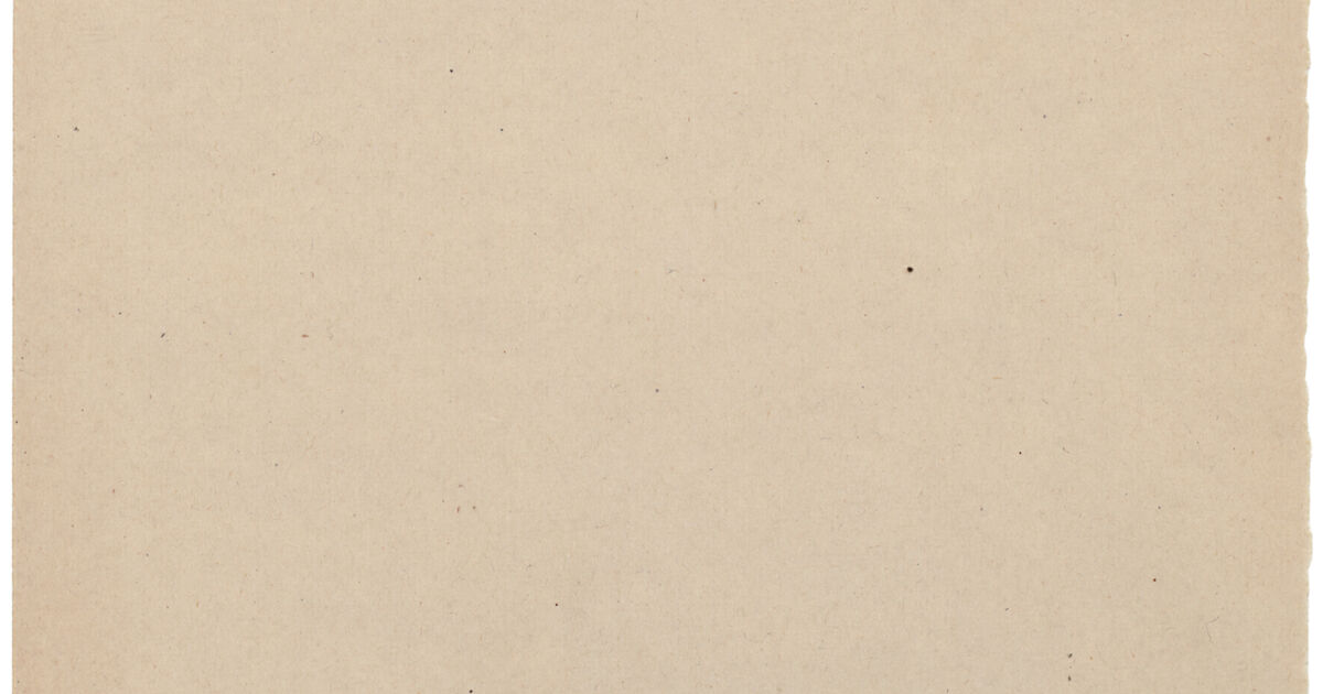 Istanbul Encyclopedia: Note titled "Kiremit Mahallesi Meyhaneleri ...