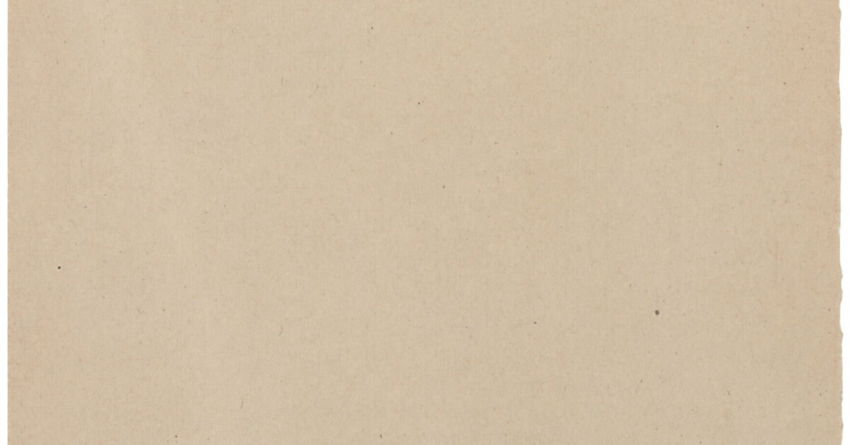 Istanbul Encyclopedia: Note titled "Kilise Kapısı" (Church Gate)