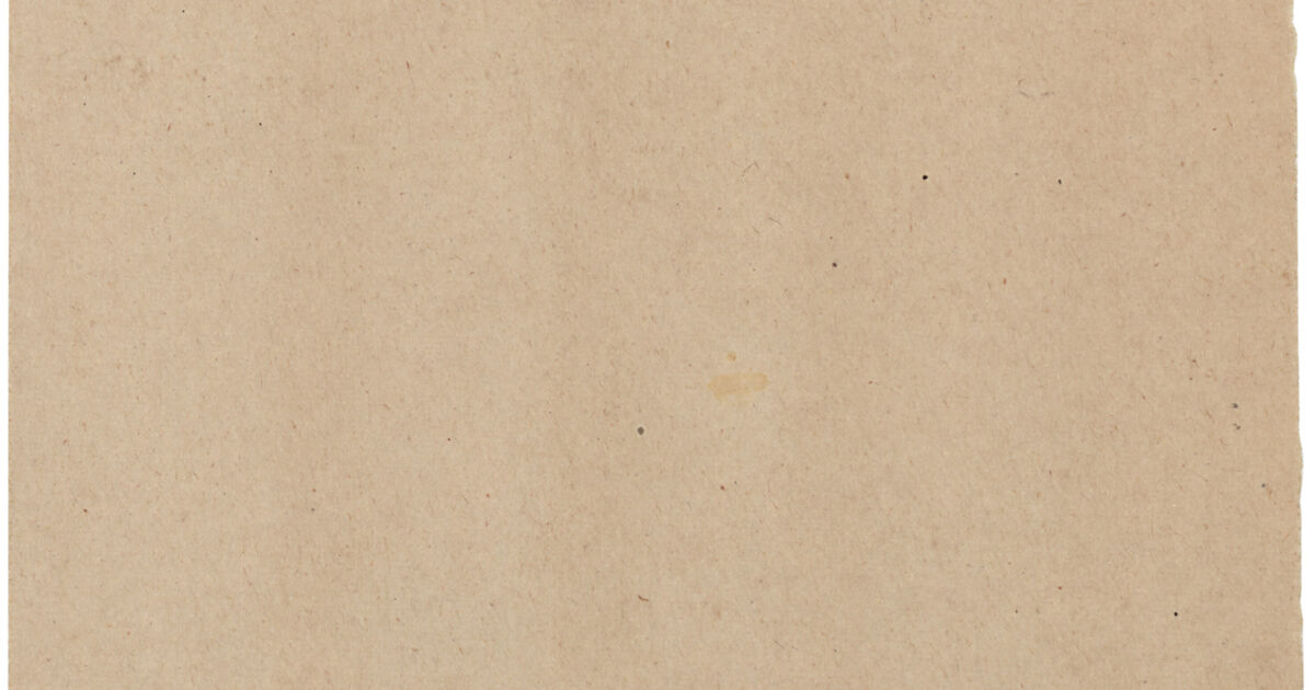 Istanbul Encyclopedia: Note titled "Kilise Mescidi" (Church Masjid)